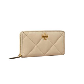 Tory Burch Damen, Accessories, Beige, ONE SIZEGr&ouml;&szlig;e