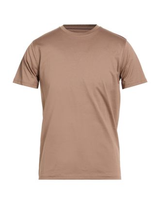 Out / Fit TOPS - T-shirts auf YOOX.COM