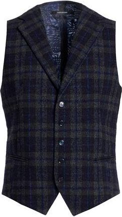 Tagliatore Ensembles et coordonn&eacute;s - Gilets de costume sur YOOX.COM