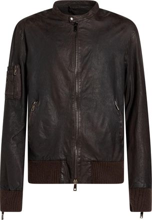 Giorgio Brato JACKEN & M&Auml;NTEL - Jacken und Anoraks auf YOOX.COM