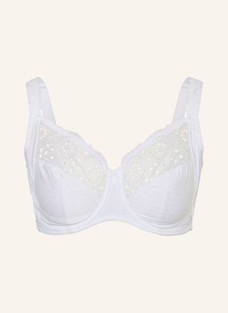 Prima Donna Primadonna B&uuml;gel-Bh Osino weiss
