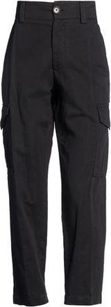 Pantaloni Torino BAS - Pantalons sur YOOX.COM