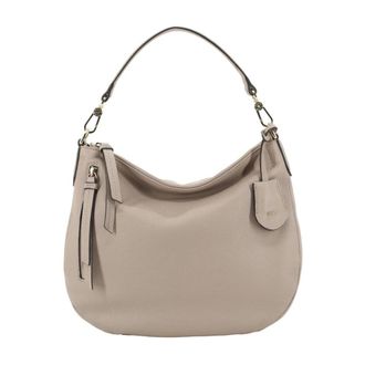 Abro Damen, Taschen, Braun, ONE SIZEGr&ouml;&szlig;e