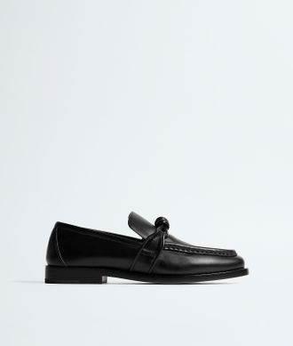 Bottega Veneta Mocassin Astaire - Bottega Veneta