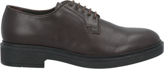 Dino Bigioni SCHUHE - Schn&uuml;rschuhe auf YOOX.COM