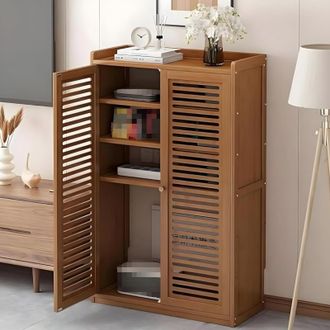 Generic Router Schrank,Router Aufbewahrungsbox,routerschrank F&uuml;r Wohnzimmer, Schlafzimmer, K&uuml;che, Bad