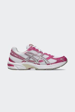 Asics Baskets - Taille 41,5