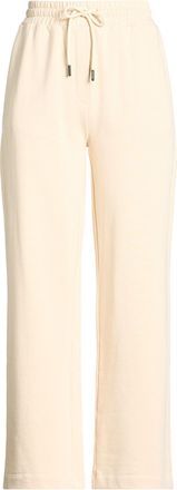 ottod'Ame HOSEN & R&Ouml;CKE - Hosen auf YOOX.COM