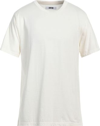 Mauro Grifoni TOPS - T-shirts auf YOOX.COM