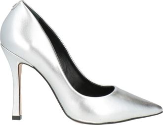Cosmoparis SCHUHE - Pumps auf YOOX.COM