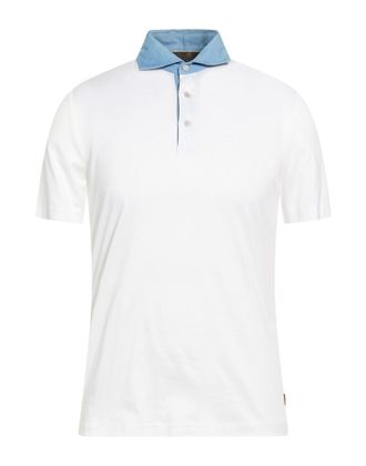 Moorer TOPS - Poloshirts auf YOOX.COM