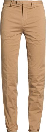 Boglioli HOSEN & R&Ouml;CKE - Hosen auf YOOX.COM