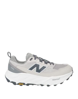 New Balance HIET
