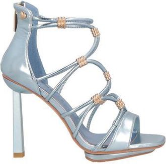 Braccialini CHAUSSURES - Sandales sur YOOX.COM