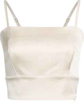 Liu Jo TOPS - Tops auf YOOX.COM