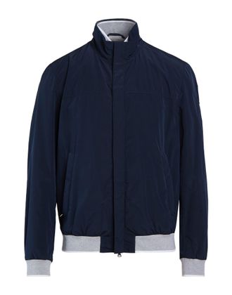 Paul & Shark JACKEN & M&Auml;NTEL - Jacken und Anoraks auf YOOX.COM