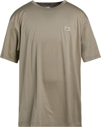 C.P. Company TOPS - T-shirts auf YOOX.COM