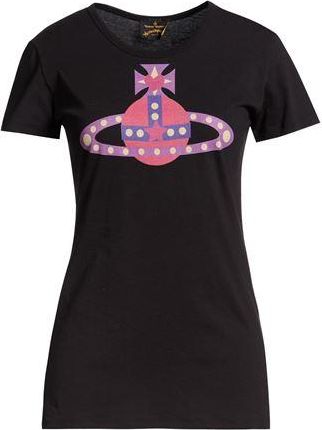Vivienne Westwood TOPS - T-shirts sur YOOX.COM