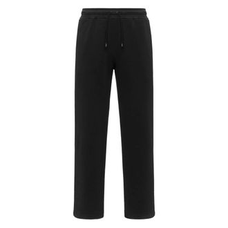 K-Way Herren, Hosen, Schwarzk, XLGr&ouml;&szlig;e