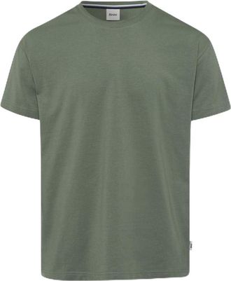 Brax Style Ted T Shirt