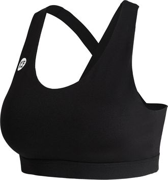 Yeaz Sporttop
