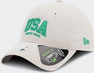 New Era casquette - Taille TU