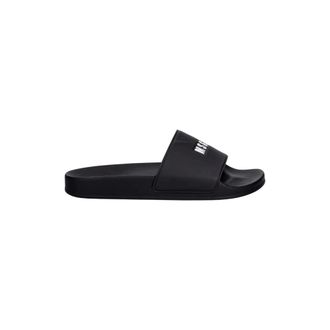Msgm Msgm, Herren, Schuhe, Schwarzk, 41 EUGr&ouml;&szlig;e