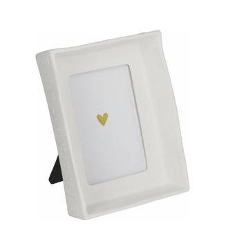 R&auml;der Bilderrahmen Kleiner Moment