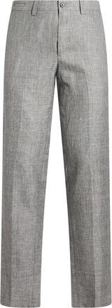 Corneliani HOSEN & R&Ouml;CKE - Hosen auf YOOX.COM