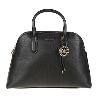 Michael Kors Handbags - - Bags - Damen - Schwarzk - ONE SIZE