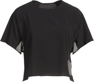 Yohji Yamamoto TOPS - T-shirts auf YOOX.COM
