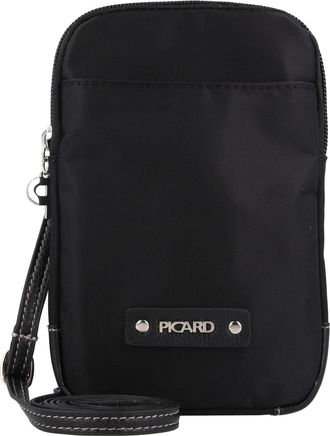 Picard Handytasche