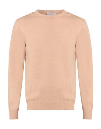 Trussardi STRICKWAREN - Pullover auf YOOX.COM