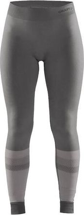 Craft Damen WARM INTENSITY PANTS
