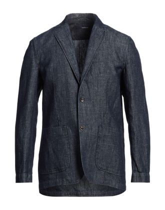 Lardini ANZ&Uuml;GE und CO-ORDS - Blazers auf YOOX.COM