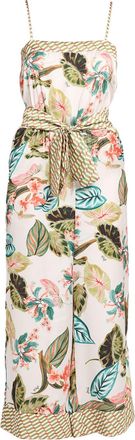 Liu Jo OVERALLS - Jumpsuits auf YOOX.COM
