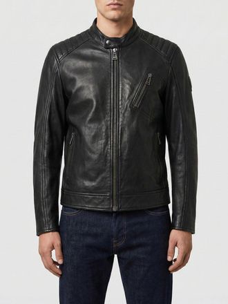 Belstaff Veste BELSTAFF Homme couleur Noir