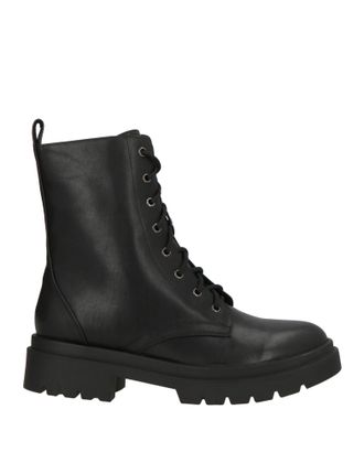 Bibi Lou SCHUHE - Stiefeletten auf YOOX.COM