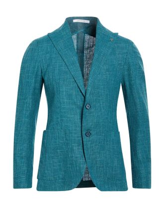 Tagliatore ANZ&Uuml;GE und CO-ORDS - Blazers auf YOOX.COM