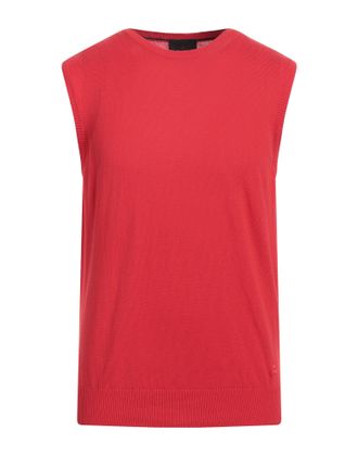 Peuterey STRICKWAREN - Pullover auf YOOX.COM