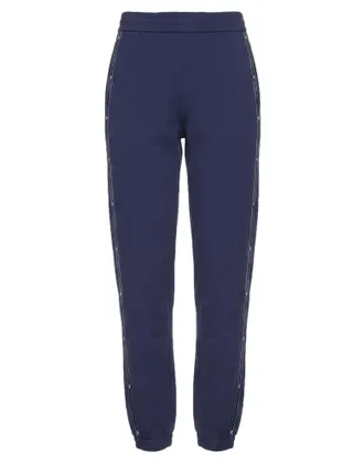 Emporio Armani HOSEN & R&Ouml;CKE - Hosen auf YOOX.COM
