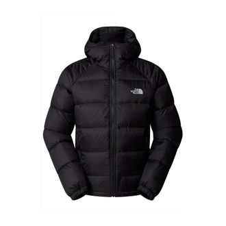 The North Face Homme, Vestes, Noir, Taille: XL Hydrenalite Down Sweat &agrave; capuche