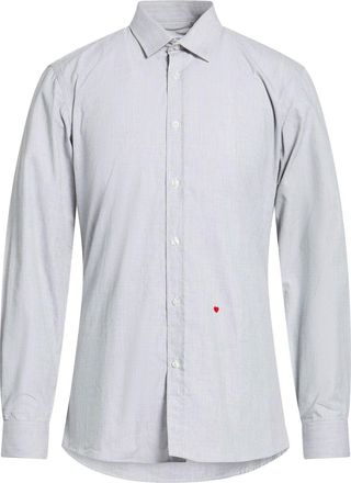 Moschino TOPS - Hemden auf YOOX.COM