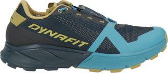 Dynafit ULTRA 100