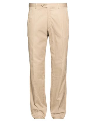 Brioni HOSEN & R&Ouml;CKE - Hosen auf YOOX.COM