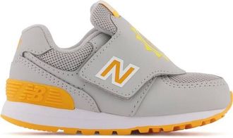 New Balance Kinder Freizeitschuhe 574