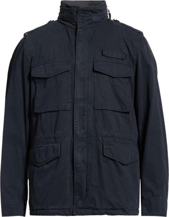 Aspesi JACKEN & M&Auml;NTEL - Jacken und Anoraks auf YOOX.COM