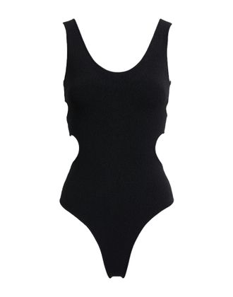 Proenza Schouler TOPS - Bodysuits auf YOOX.COM