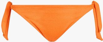 Banana Moon Bas de maillot de bain nou&eacute;
