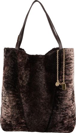 Chlo&eacute; TASCHEN - Schultertaschen auf YOOX.COM